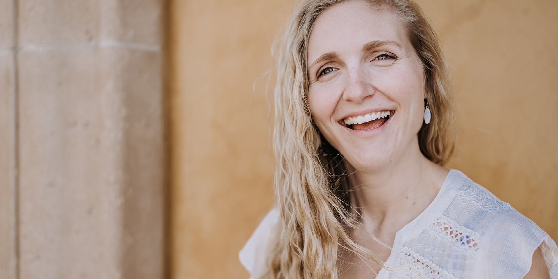 Ein Leitspruch für das neue Jahr - ELKB